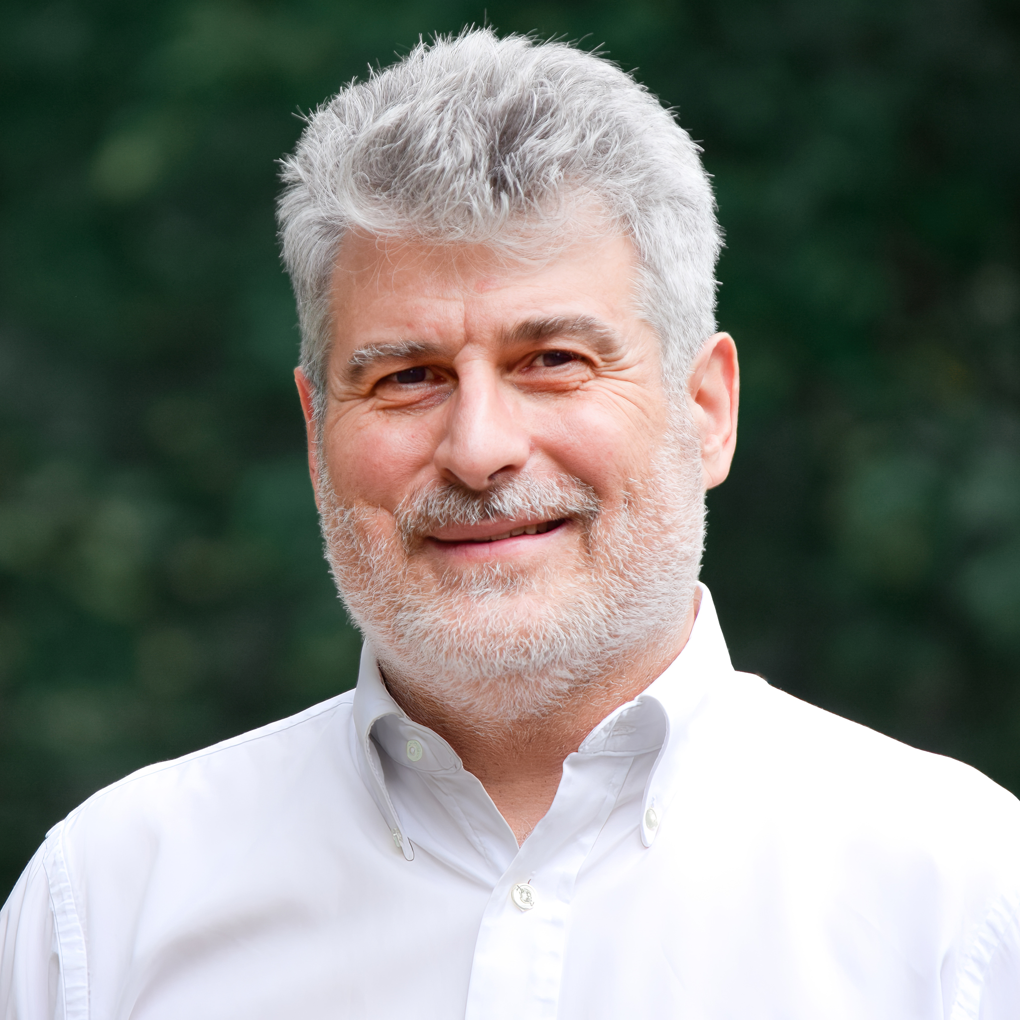 POSETTE: An Event for Postgres 2025 – Livestream 3 | Microsoft Reactor